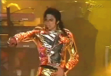 Michael Jackson - Michael Jackson Hands Thread #3 ~ Because he makes ...