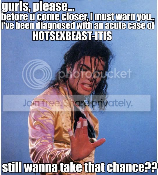 Michael Jackson - Michael Jackson Appreciation #5 ~ How do you spell ...