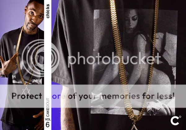 Cashis - JungleKey.fr Wiki