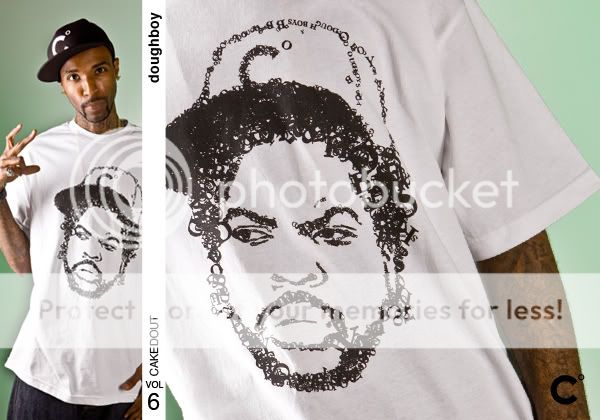 Cashis - JungleKey.fr Wiki