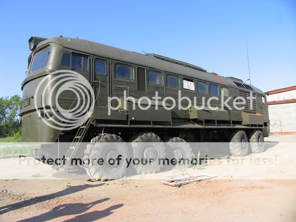 what is the best SHTF vehicle? | Page 3 | Jeep Enthusiast Forums