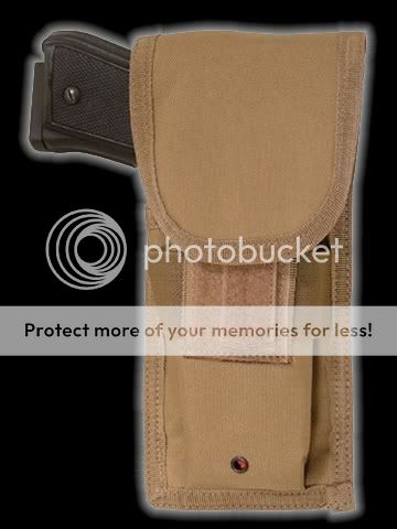 Tank Vest | Kawasaki KLR Forum