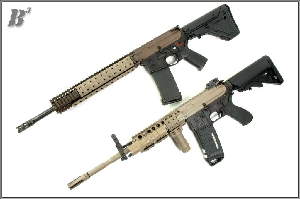 Picture request > AR Discussions > AR15.COM