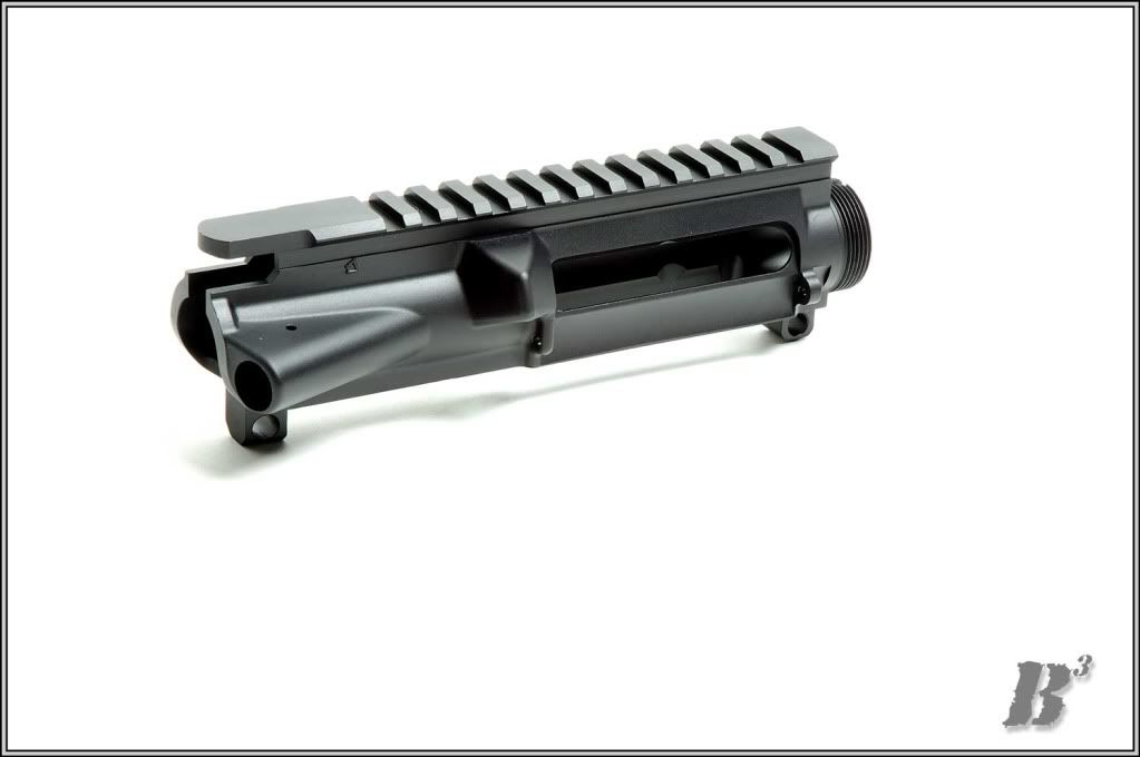 DSA Picture Thread > AR Discussions > AR15.COM