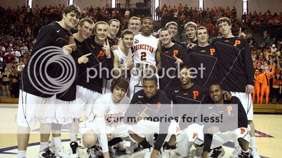 Are white NBA American point guards extinct? - - RealGM